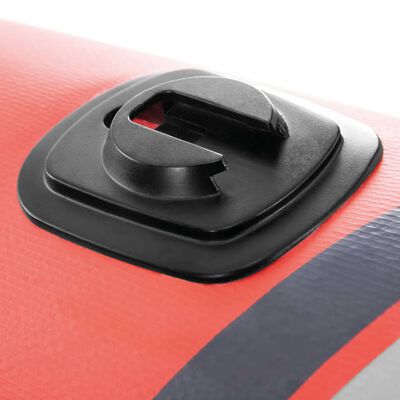 Intex Kajak opblaasbaar Excursion Pro K1 305x91x46 cm kopen? | vidaXL.nl