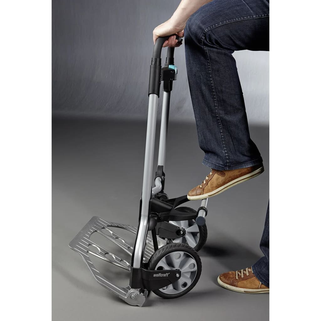 wolfcraft Transportsysteem TS 850 5501000 kopen? | vidaXL.nl