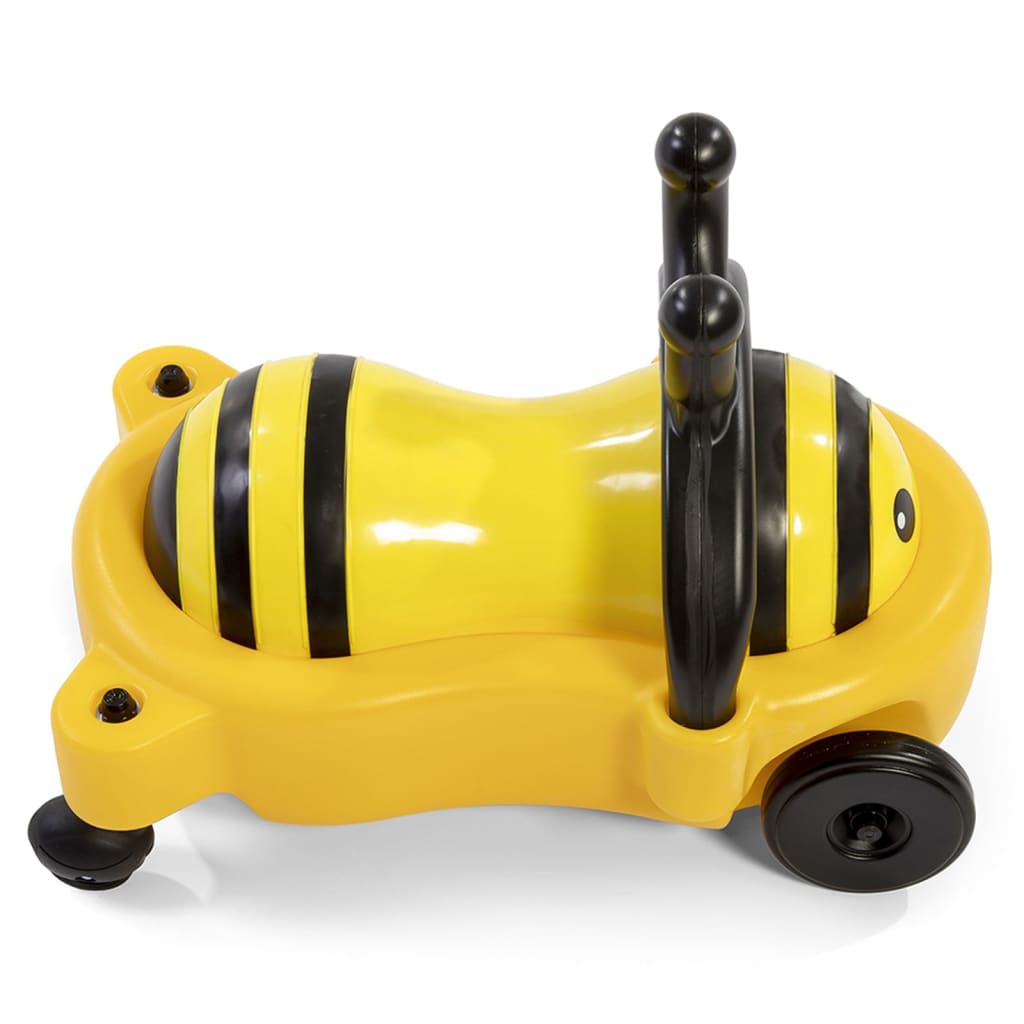 Step2 Bouncy buggy Bumblebee 2-in-1 kopen? | vidaXL.nl