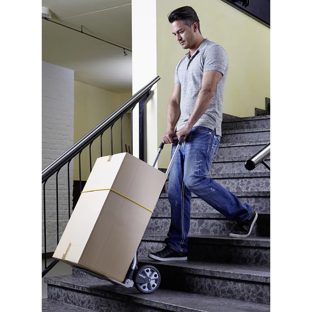 wolfcraft Transportsysteem TS 850 5501000 kopen? | vidaXL.nl